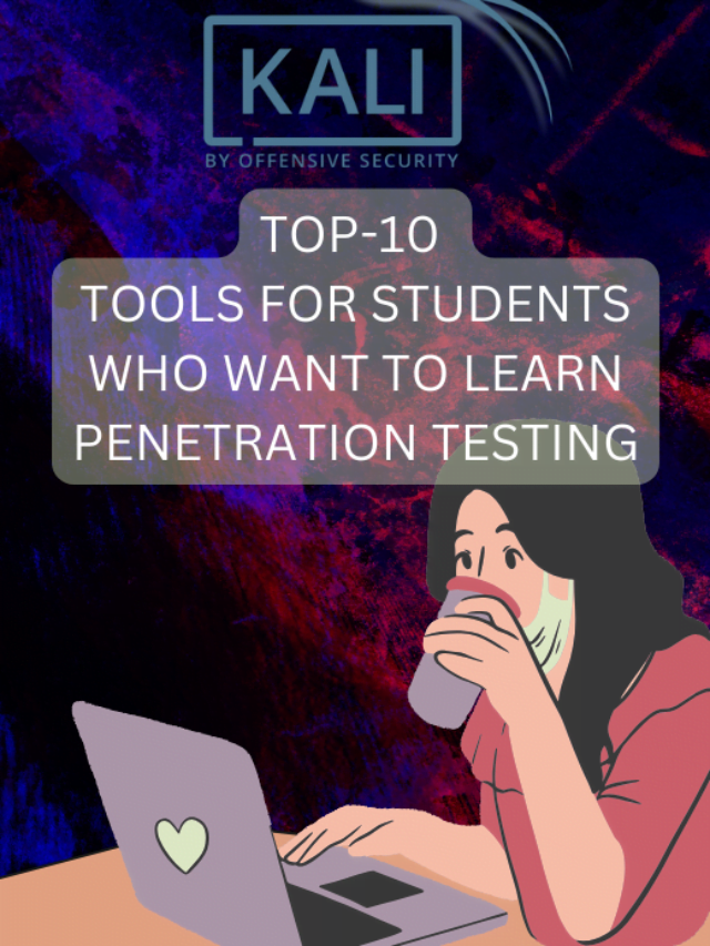 Stories - Gadgetslogs