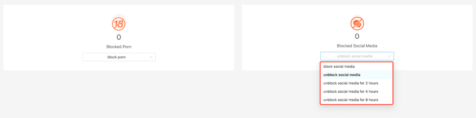 Deeper Connect Air Review: The Ultimate Guide to Secure and Private ...