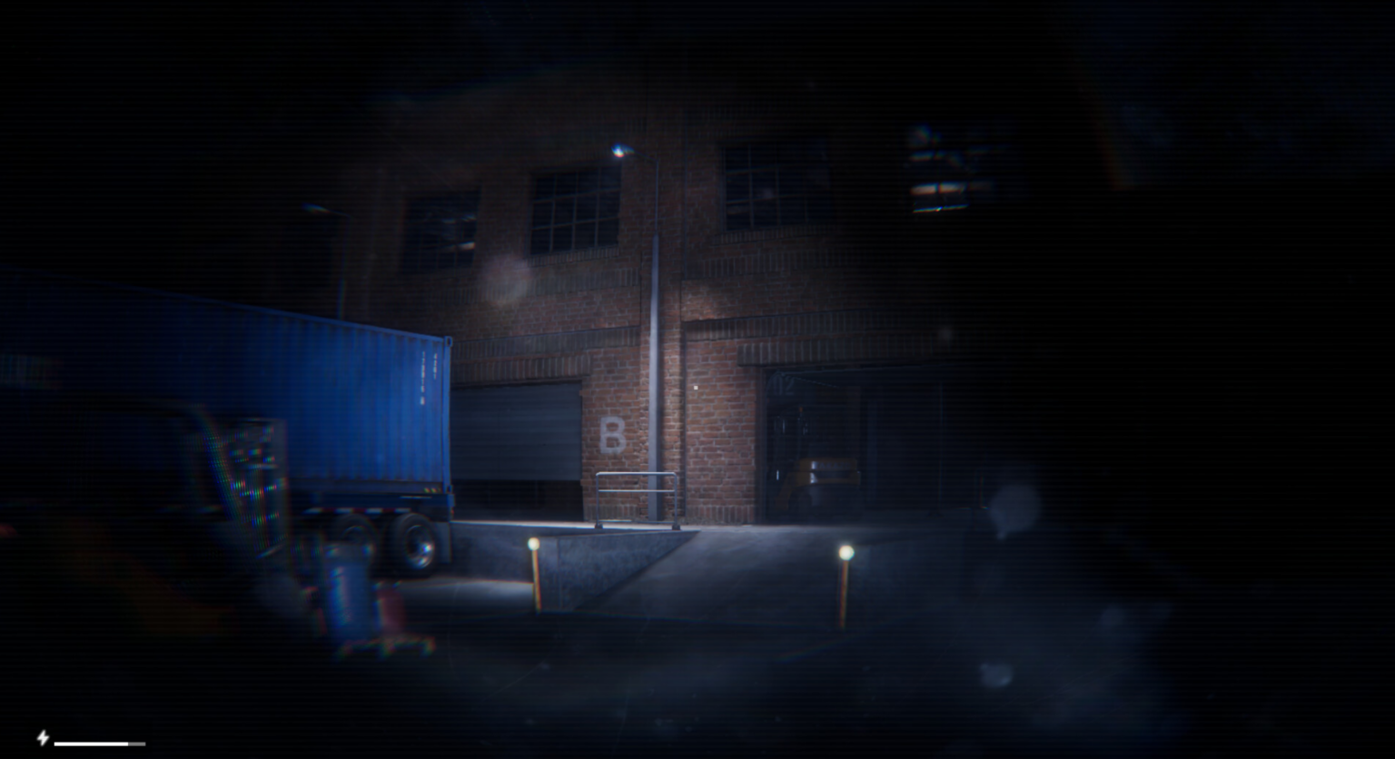 Top 7 Most Realistic Bodycam Games